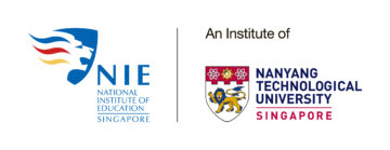 National Institute of Education, Nanyang Technological University ...